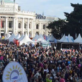 Veranstaltungszelt | ZELTEC GmbH in Bad Vöslau