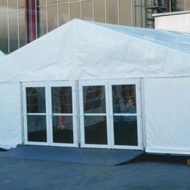 Veranstaltungszelt | ZELTEC GmbH in Bad Vöslau